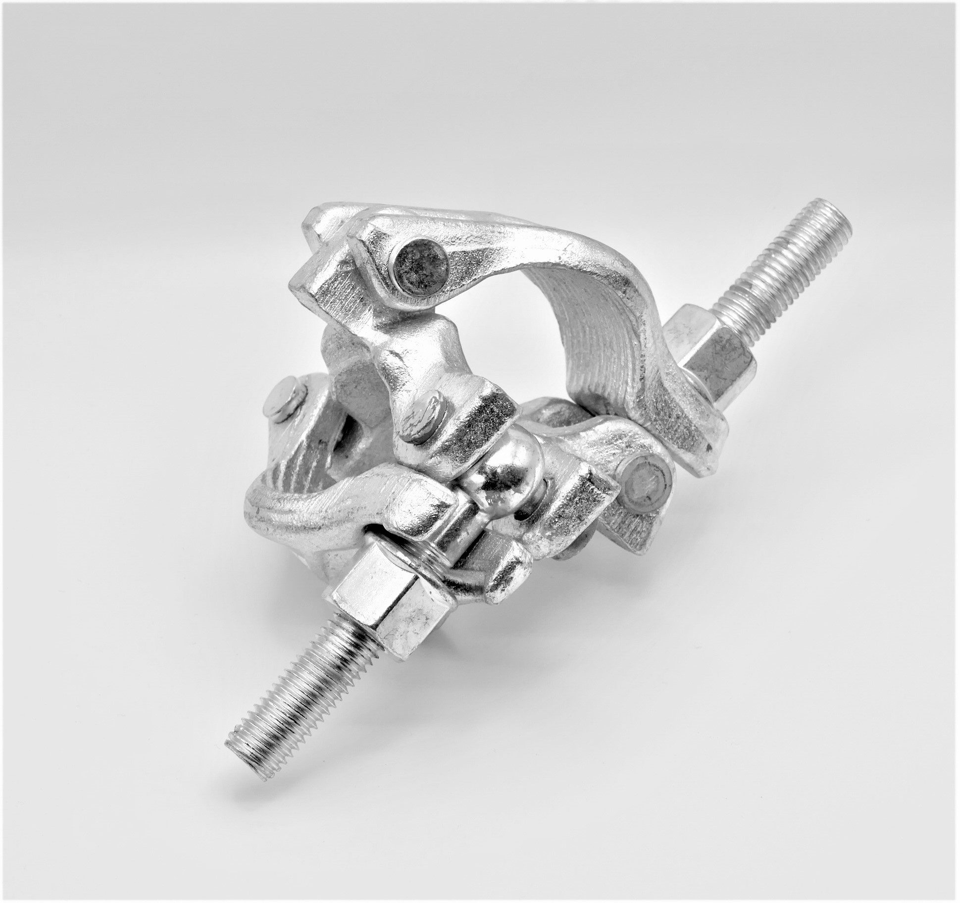 Cheeseboro Clamps for Sale - Shop Online | DTC Studio Store